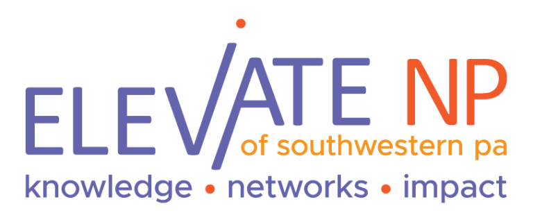 About - Elevate NP of SWPA