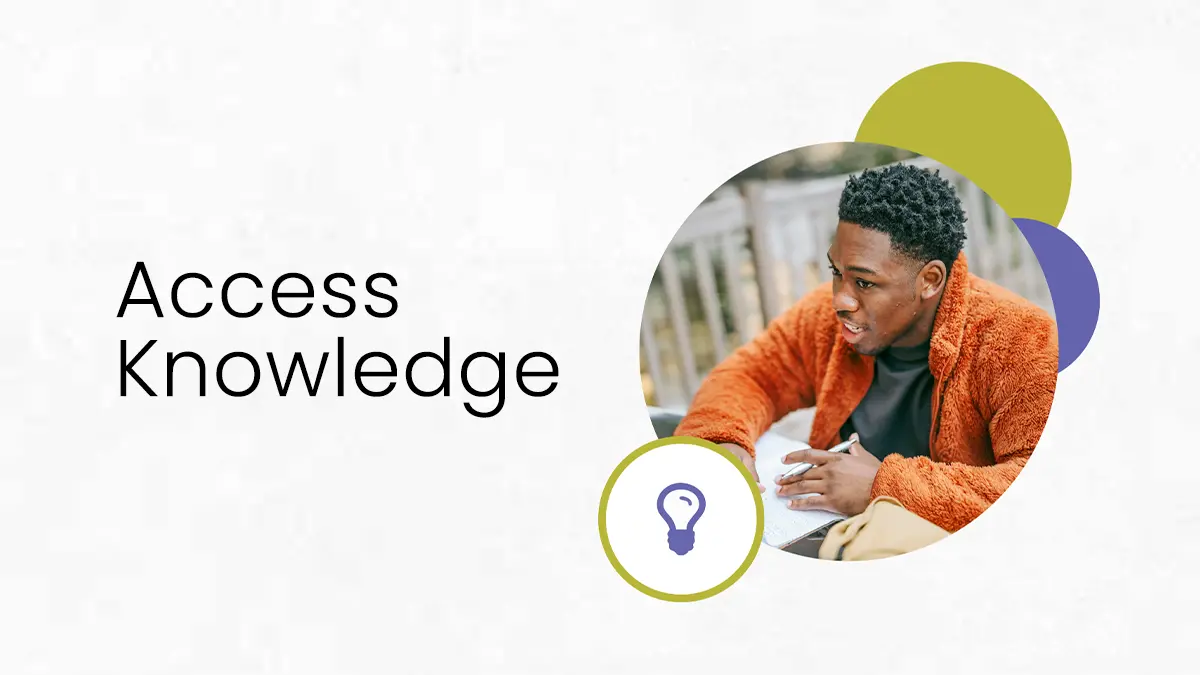 Knowledge - Elevate NP of SWPA