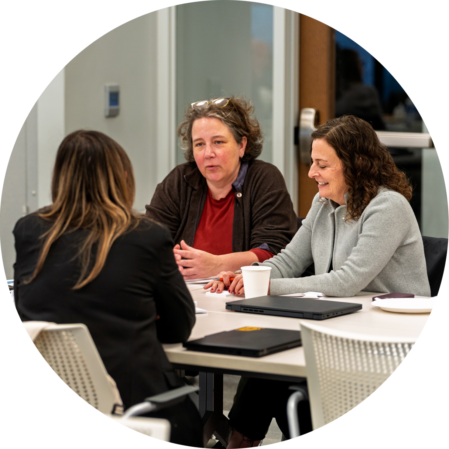 Jobs - Elevate NP of SWPA
